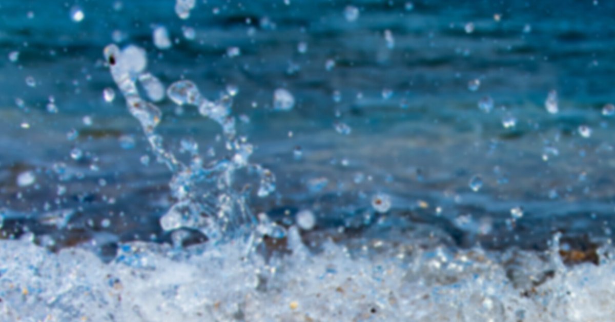 PELA SKIN ™ | SENSITIVE, BLEMISH PRONE, SURFACE IRRITATED SKIN