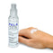 PELA SKIN™ | Tighten Skin, Brighten Sun Spots & Age Spots & Illuminate