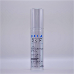 PELA SKIN™ | Tighten Skin, Brighten Sun Spots & Age Spots & Illuminate