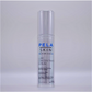 PELA SKIN™ | Tighten Skin, Brighten Sun Spots & Age Spots & Illuminate