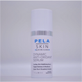 PELA SKIN ™ | Dynamic Anti-Oxidant Serum, For Sensitive, Breakout Skin