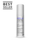 PELA SKIN™ | Tighten Skin, Brighten Sun Spots & Age Spots & Illuminate