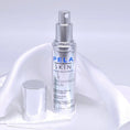 PELA SKIN™ | Tighten Skin, Brighten Sun Spots & Age Spots & Illuminate