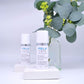 PELA SKIN ™ | Dynamic Anti-Oxidant Serum, For Sensitive, Breakout Skin